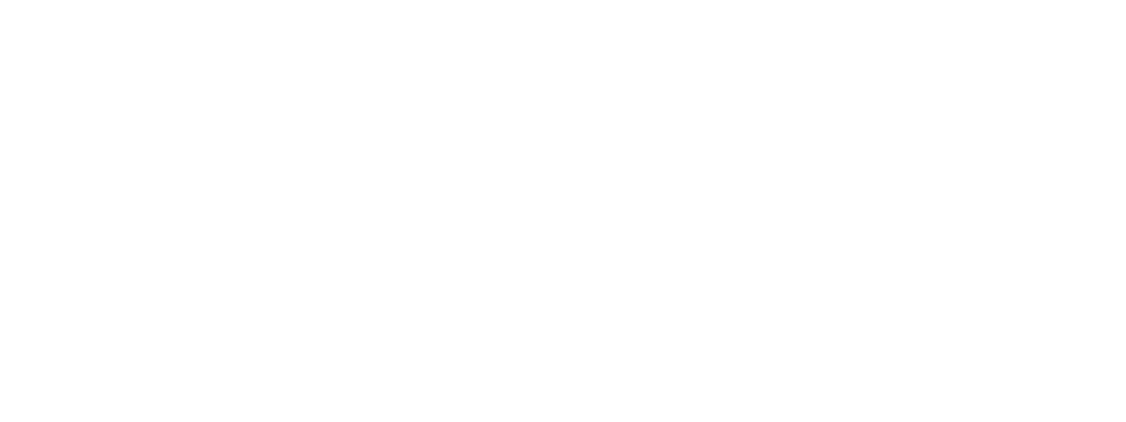 Historie - PLATH Corporation