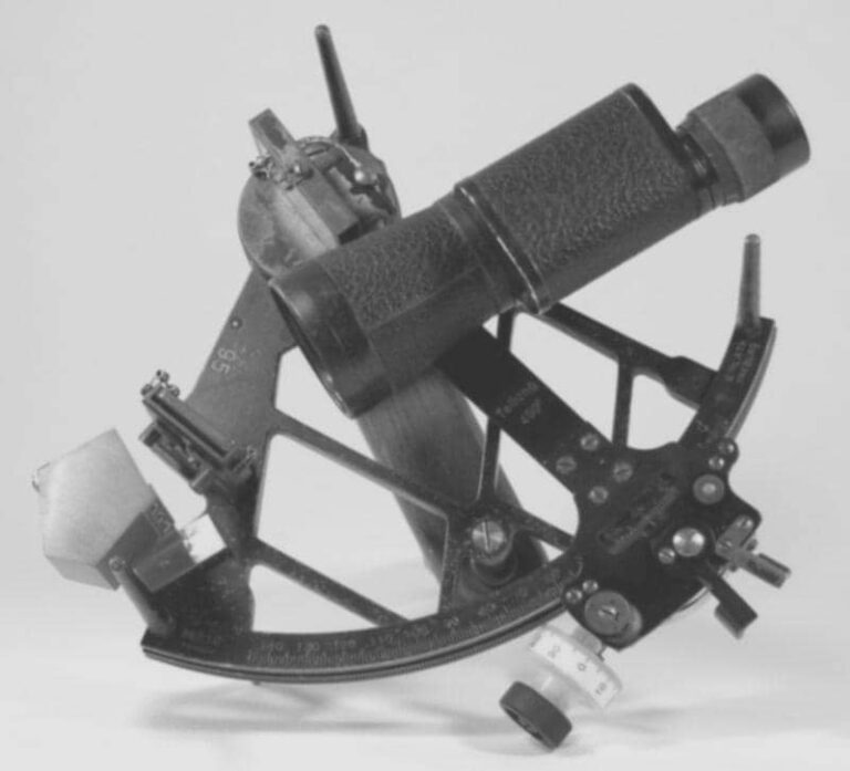 Historie - PLATH Corporation