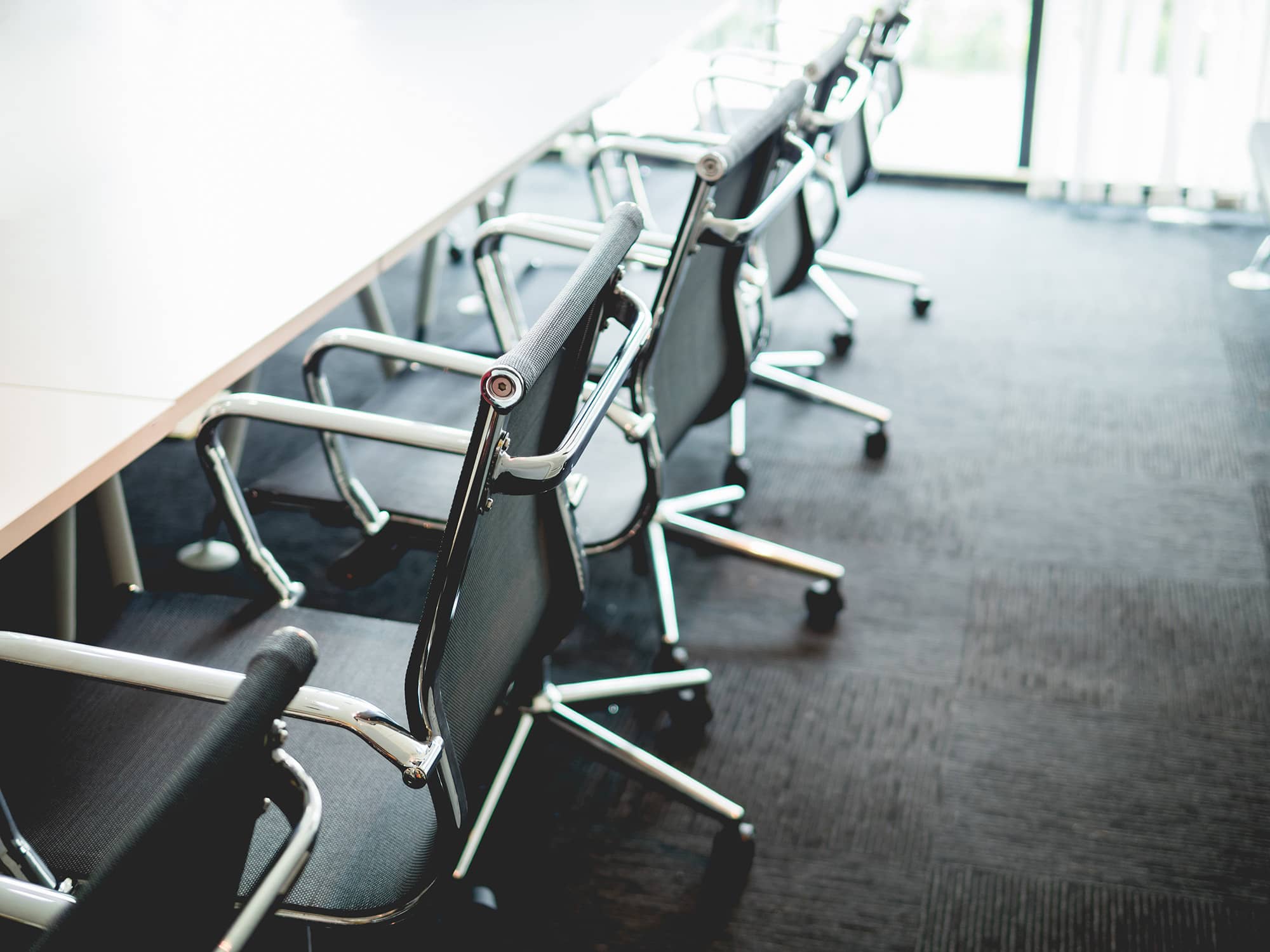 Portfolio - PLATH Corporation